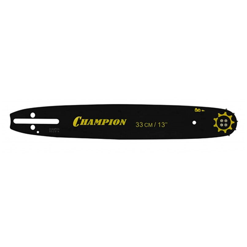 Шина Champion 13"-0,325-1,5-56 (ch251,254,256; h455,545,555,560xp 138slbk095), 952915
