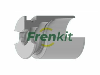Поршень суппорта RENAULT KANGOO / / FORD MONDEO 04-99->
