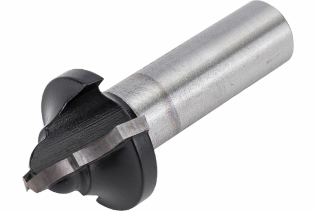 Фреза пазовая 25,4х15,9х12х38 Makita D-11081