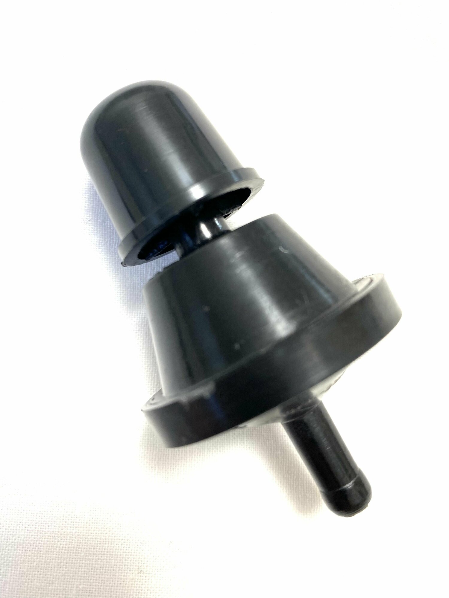 Клапан топливный ВАЗ 2105-1164080