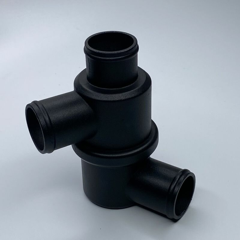 Термостат WEEN для ВАЗ 2110-2112 (182-0104/B1104/2110-1306010)