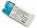 Osram HTM 105/230-240