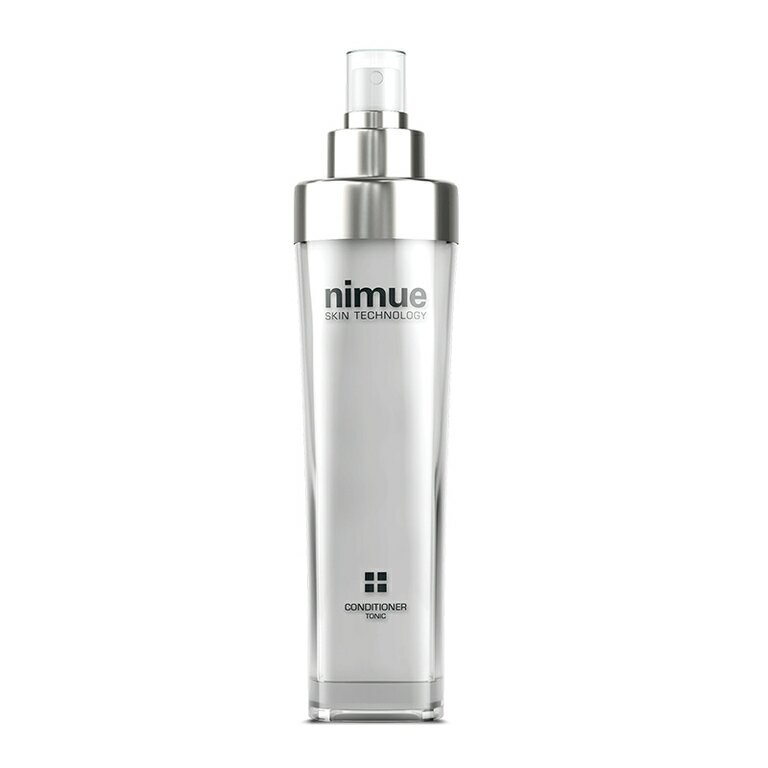 NIMUE Conditioner Кондиционер 140 мл