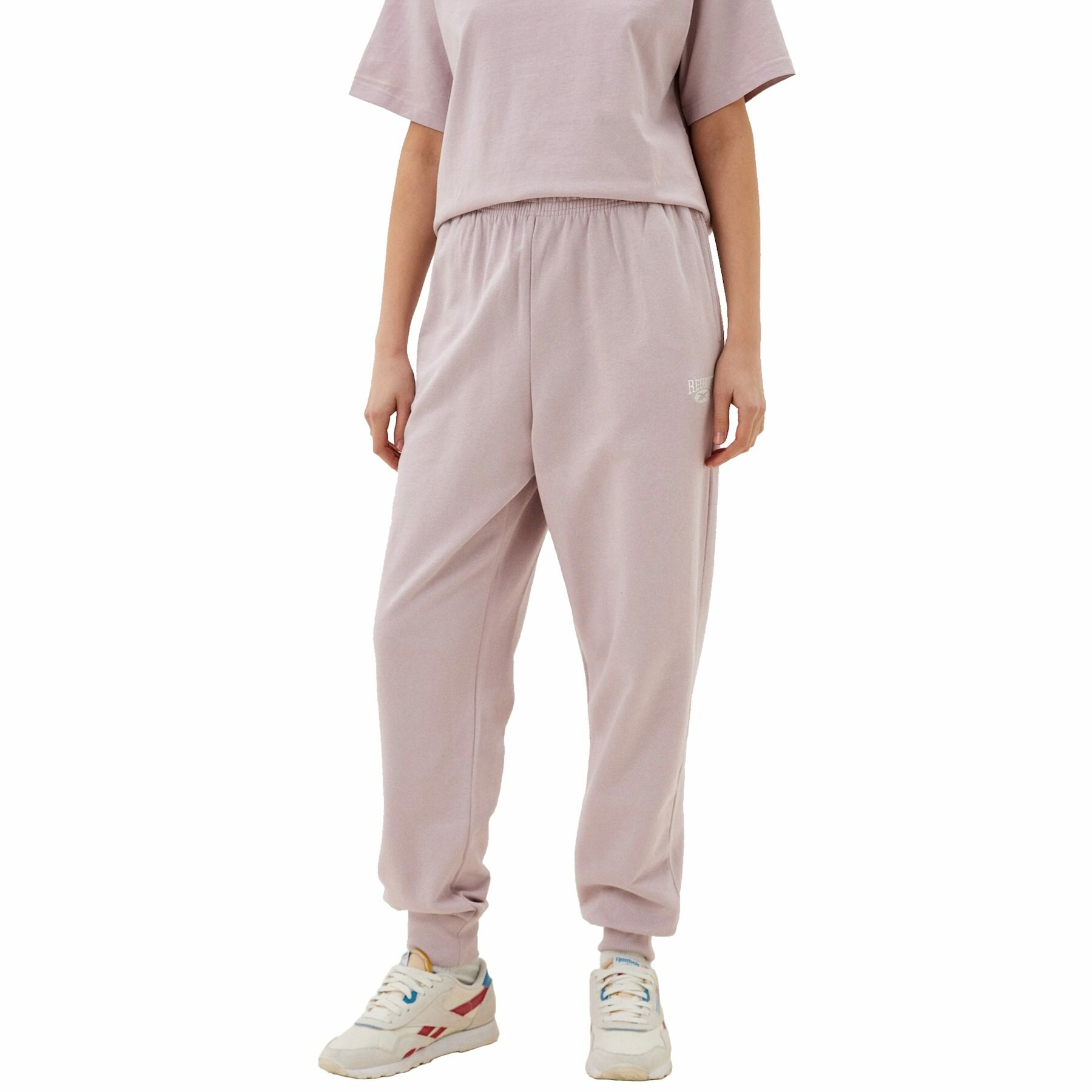 Брюки джоггеры CL AE ARCHIVE FIT FT PANT