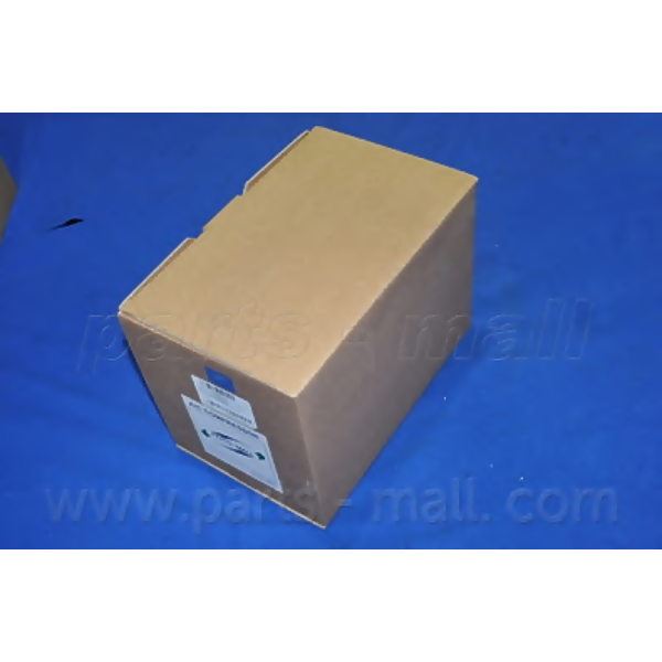 PARTS-MALL pxnea-060 (977012D700) компрессор кондиционера Elantra (Элантра) xd 977012d700 pmc 977012d700