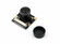 RPi Camera (G), Видеокамера, WaveShare, для Raspberry Pi/Pi2/Pi3
