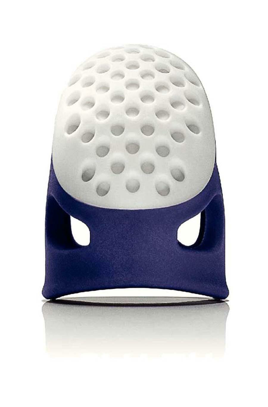 PRYM 431147 Наперсток Ergonomics 1 шт без упаковки