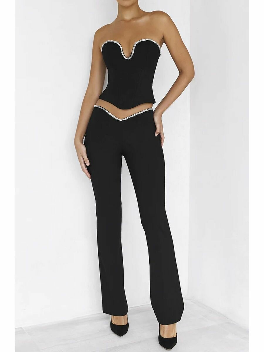 Комплект одежды