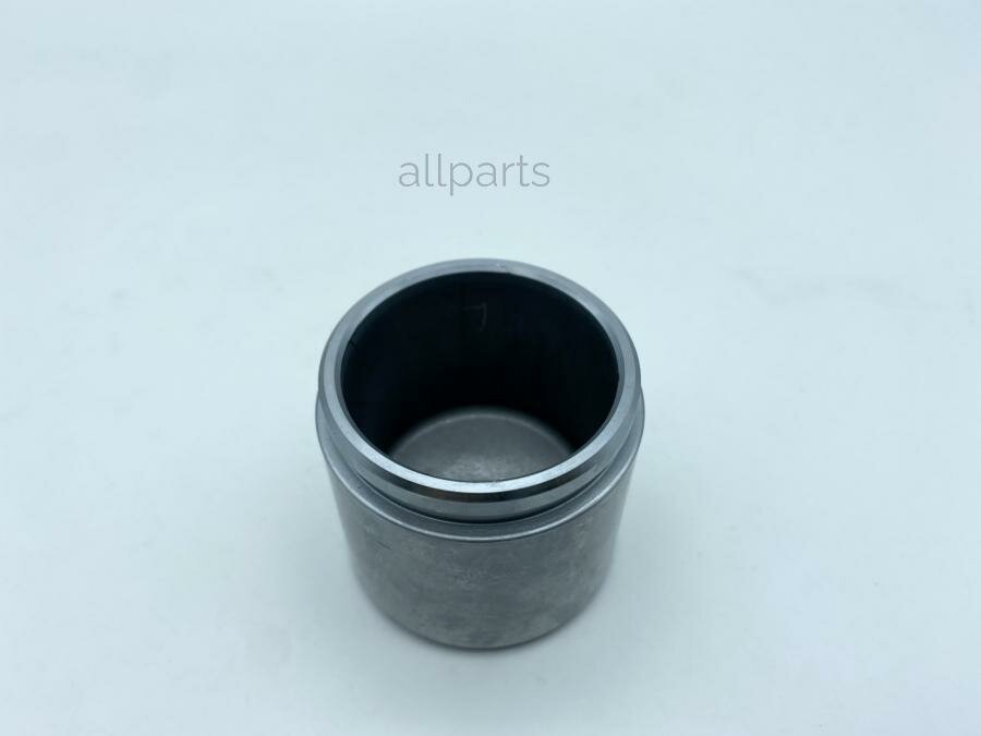 MAGTECHNIC MAG0369RK Поршень тормозного суппорта переднего (d 57mm) MAZDA 6(GH) 07>