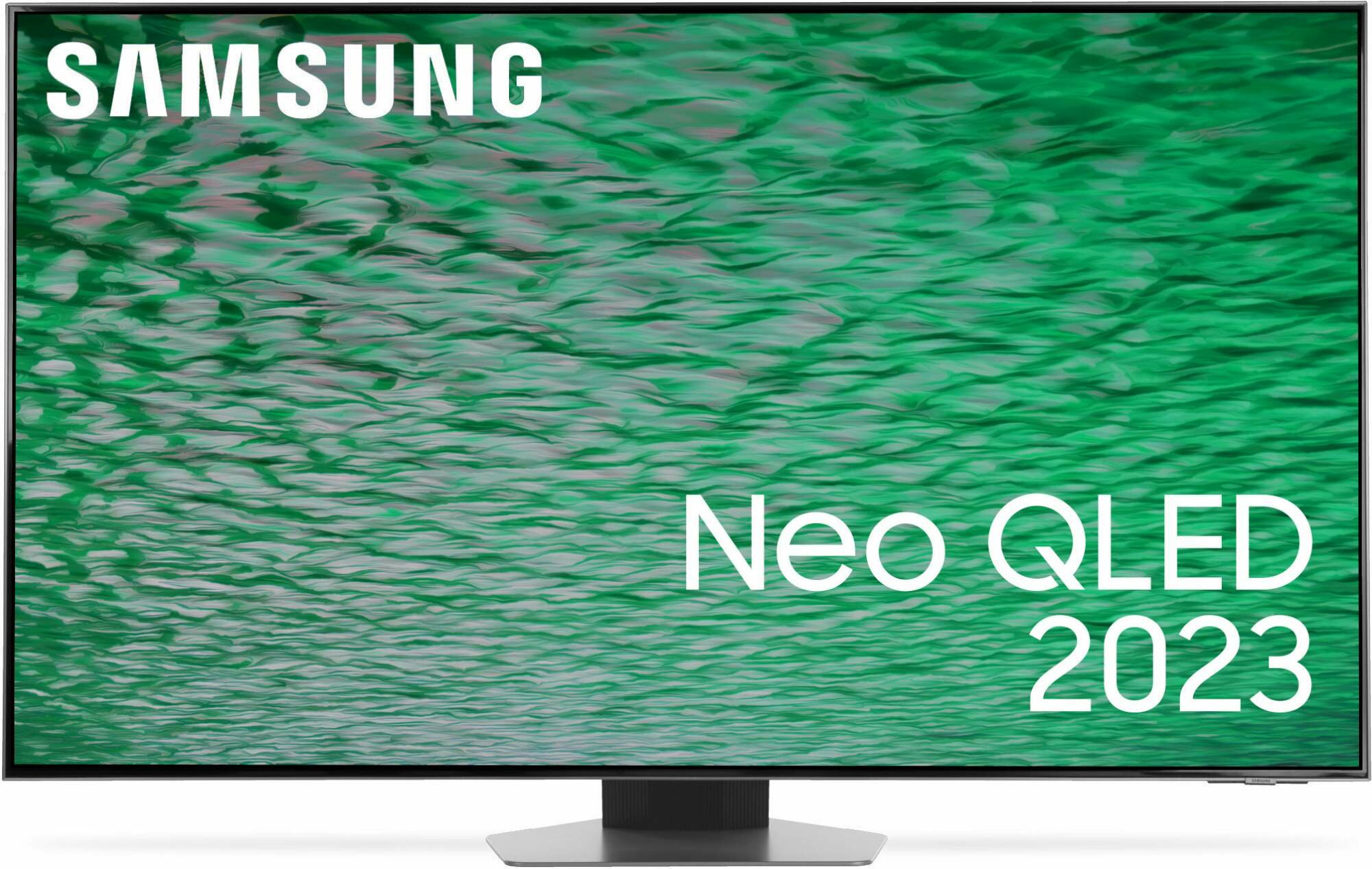 Телевизор Samsung QE65QN85C 65"