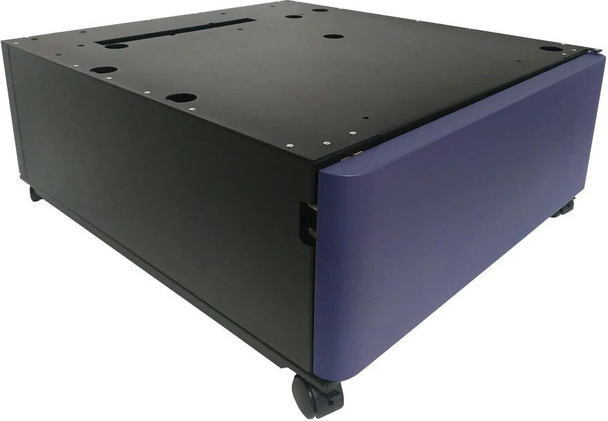 Тумба Kyocera CB-7210M 870LD00129