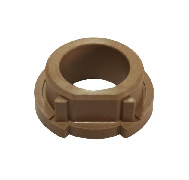 Подшипник Canon резинового вала iR-2200/2800/3300/ iR2270/2770F/2870/2870F/3570/4570/2230/3530/4530/ iR-3025/3025N