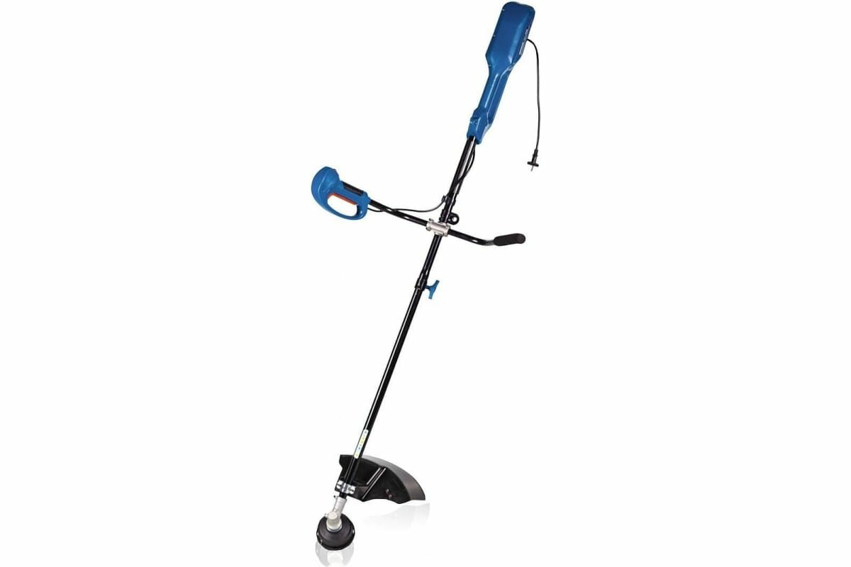 Триммер Workmaster WT-1800B