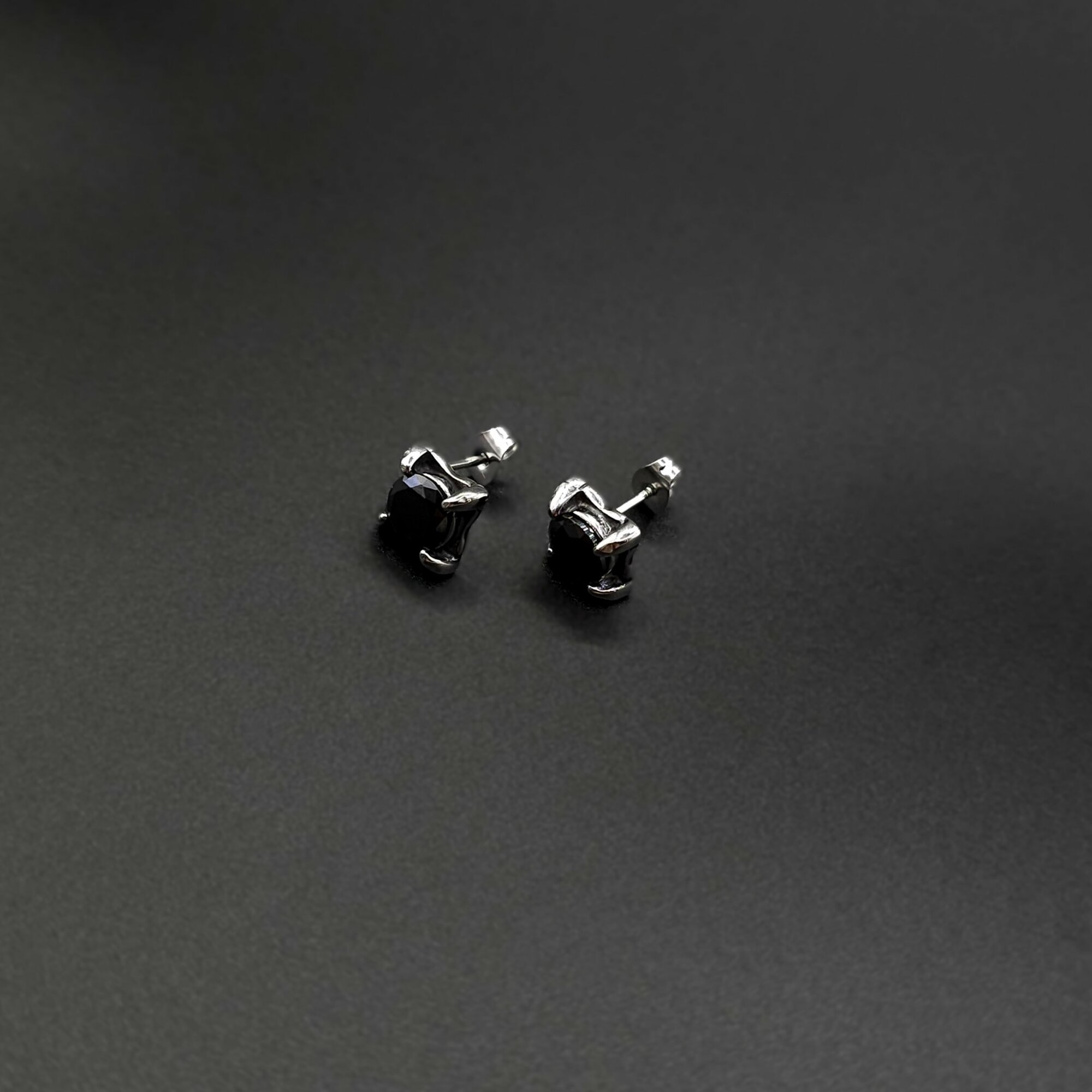 Комплект серег, славянский оберег, фианит, металл, кристаллы Swarovski, циркон