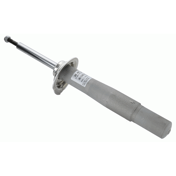 SACHS 310 467 (22212696 / 310467 / 31327905314) амортизатор передний правый газовый м-техника\ BMW (БМВ) e60