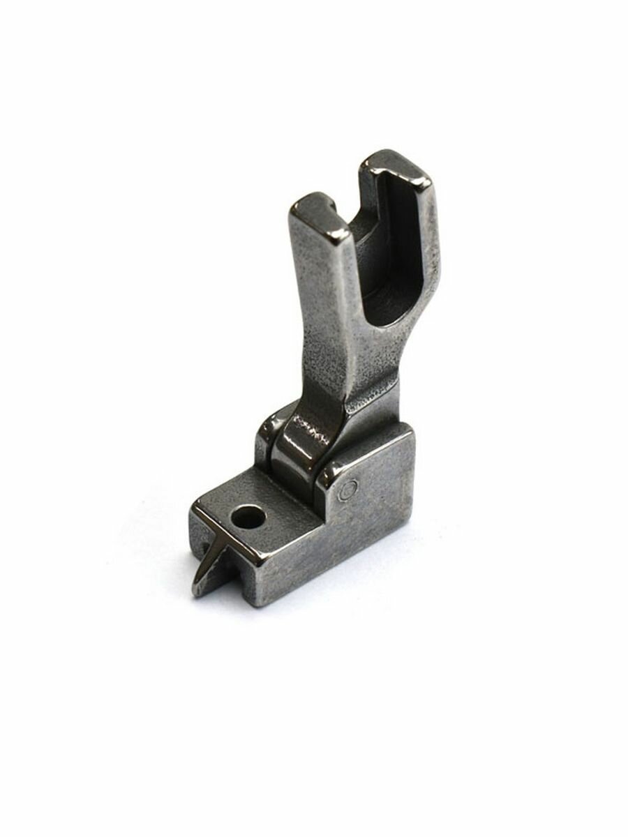 Лапка для вшивания потайной молнии Sewparts S518NE