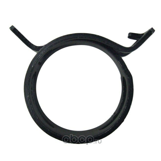Хомут шланга системы охлаждения hyundai accent/elantra/getz/kia ceed i hyundai/kia 25331-3d041