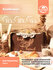 Хлебница "Fresh Bread", деревянная, размер 35.5х20.5х18.5 см