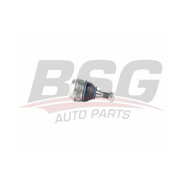 Опора шаровая нижняя для автомобиля Hyundai Kia, BSG BSG 40-310-084 (1 шт.)