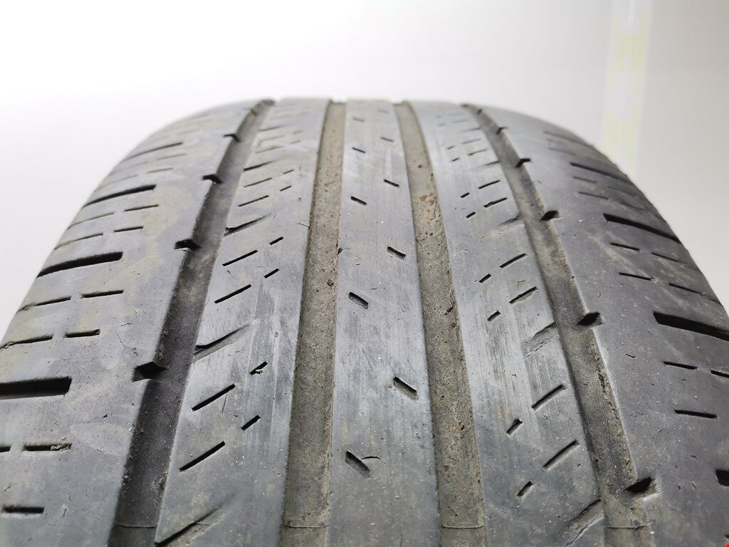 Шины Volvo XC90 1 235/60R18 арт. 1991666