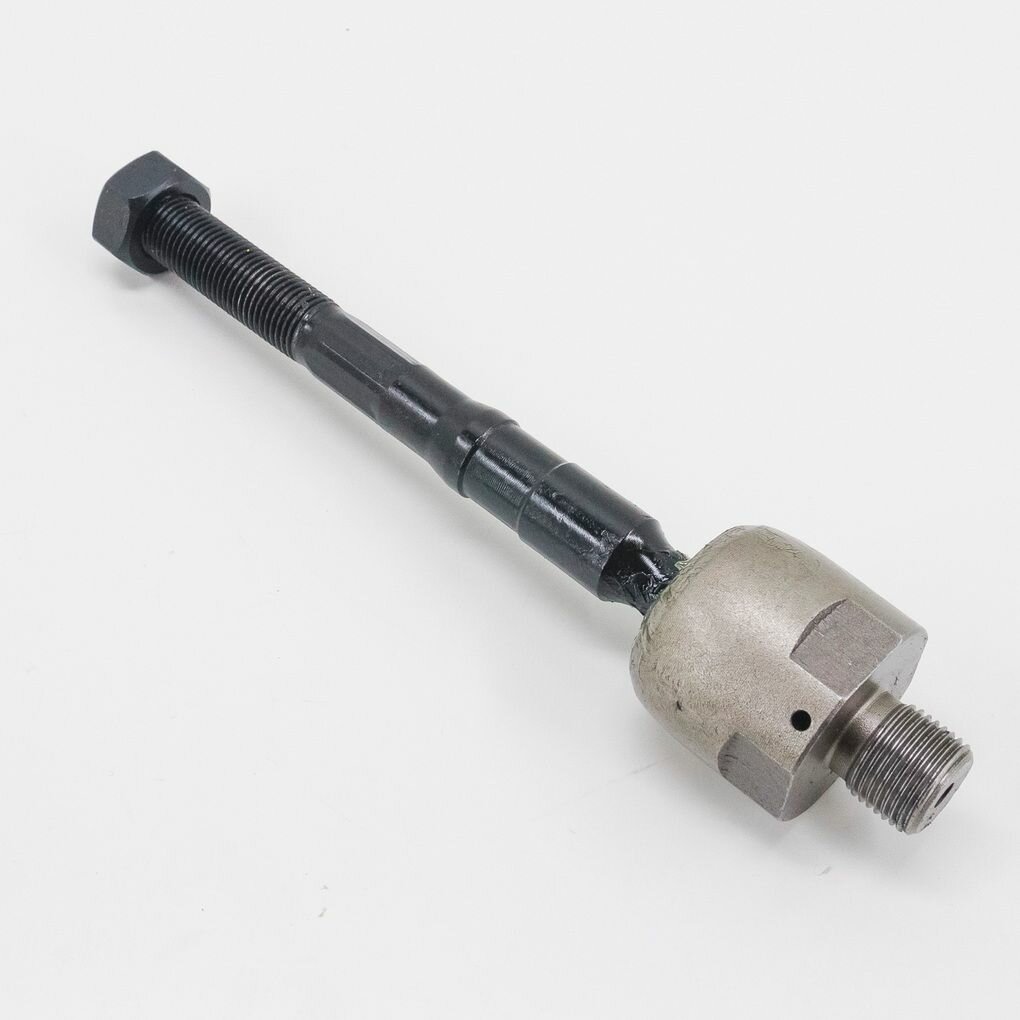 Тяга рулевой рейки MAZDA, LYNXAUTO