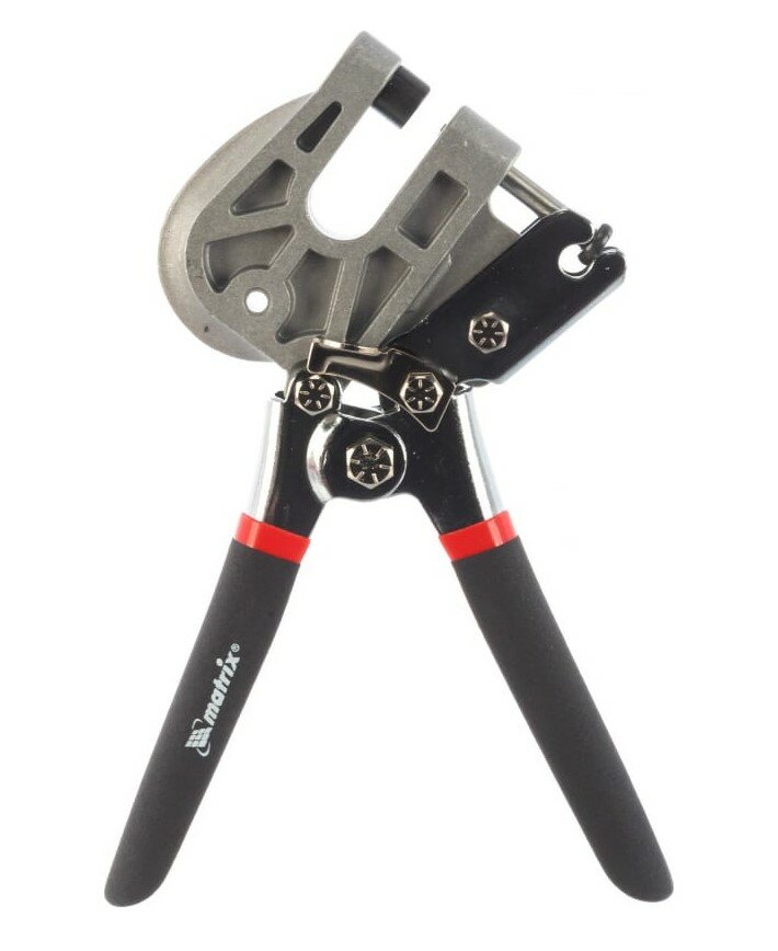 Просекатель matrix 87951