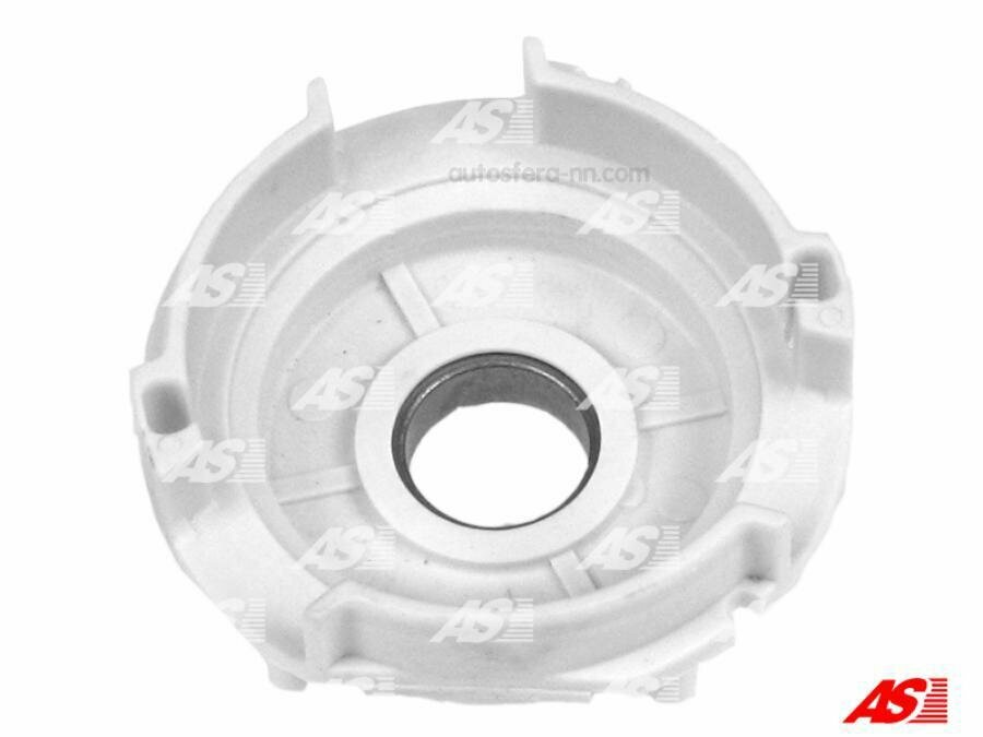AS SG0006 Шестерня редуктора BOSCH: 0001107014, 0001107016, 0001107017, FORD: 1008838, 5027805, 6157876, ROVER: NAD10046, SAAB: 8828972, VOLVO: 1363451, 8111572