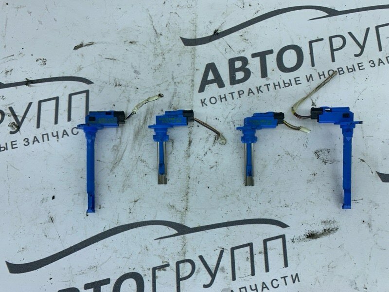 датчик температуры Volvo V40 2 MV VPAMFH19C734AA