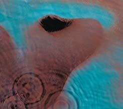 Виниловые пластинки, Pink Floyd Records, PINK FLOYD - Meddle (LP)