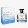 Туалетная вода NEO Alain Fumer Classic LEO 100ml (аромат K L 'eau Par) для мужчи...