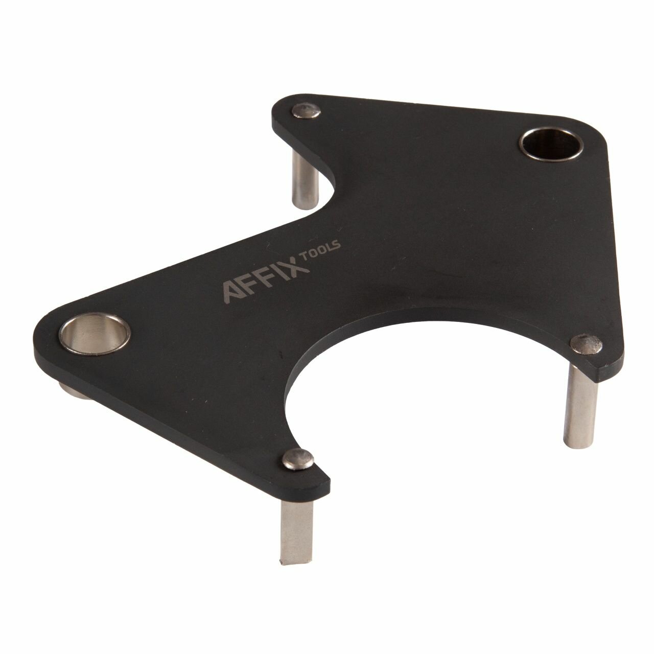 Фиксатор распредвала, Renault, MOT 1490-01 для автосервиса AFFIX