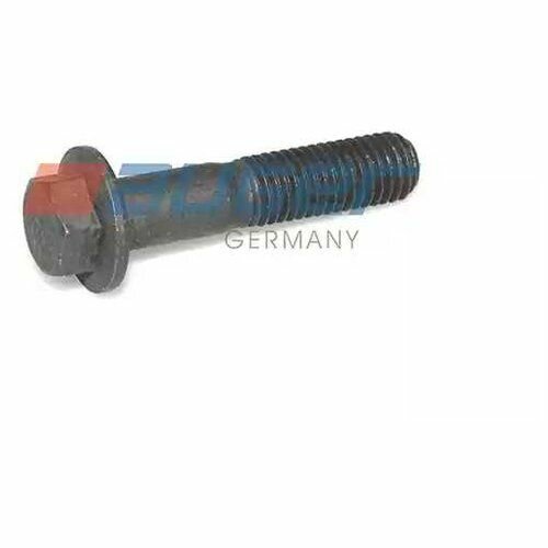 Болт Auger 68217