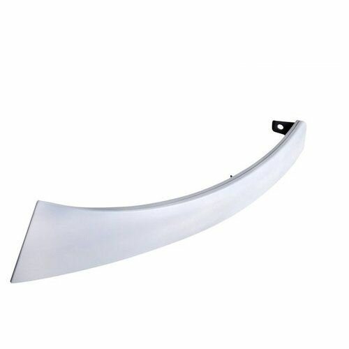 Автозапчасть/молдинг под правую фару PEUGEOT BOXERCITROEN JUMPER FIAT DUCATO 06-13 Gordon PG90848BR