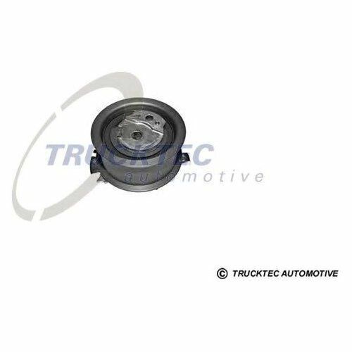 Ролик натяжной ремня ГРМ Trucktec 0712122