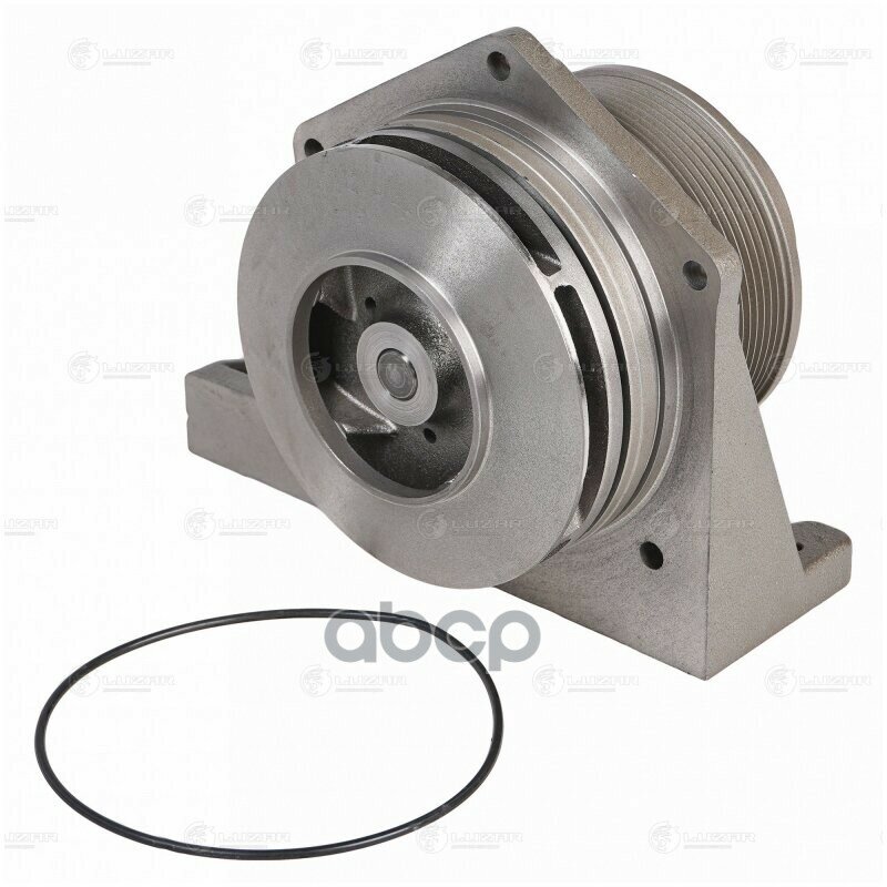 Насос водяной LUZAR арт. LWP0791