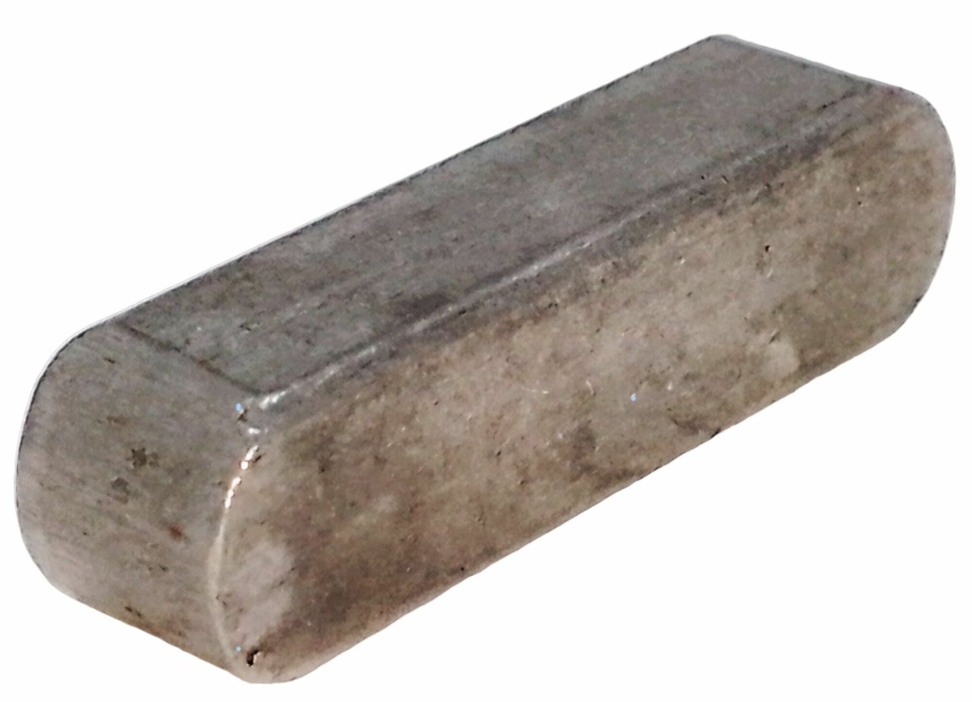 Шпонка масляного компрессора Sturm AC931031