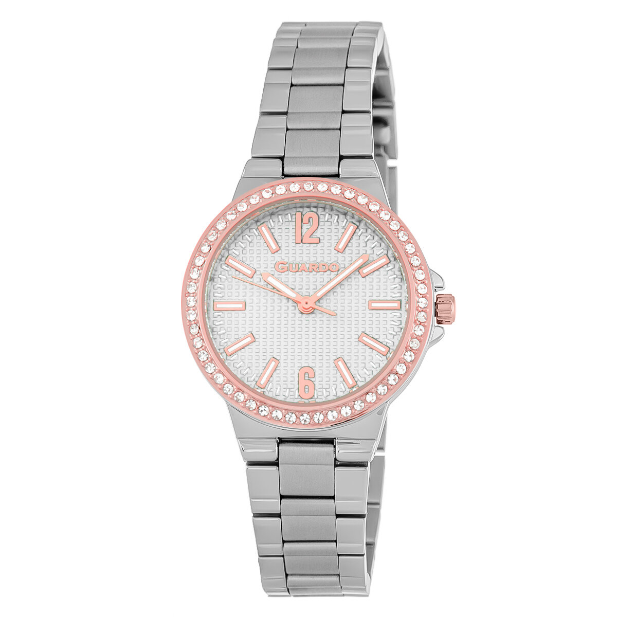 Наручные часы Fashion