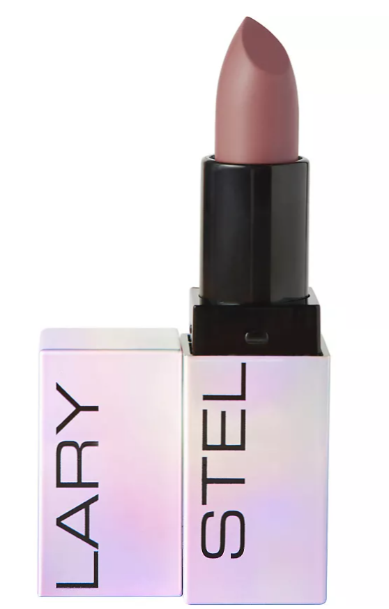 Бальзам для губ, увеличивающий объем Stellary Volumizer lip balm, тон 06 Your Baby, 3,80 г