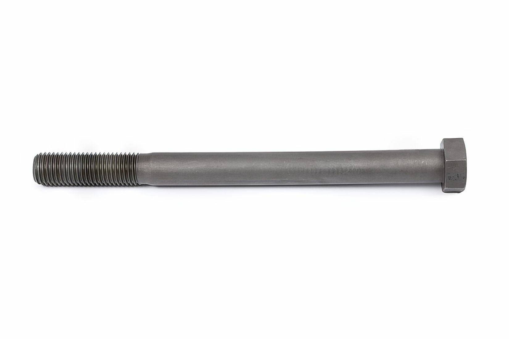 Болт M20x2.5x240 84-43987-SX STELLOX