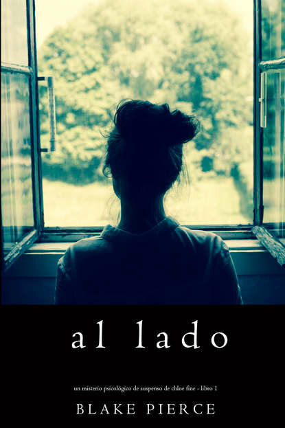 Al lado [Цифровая книга]