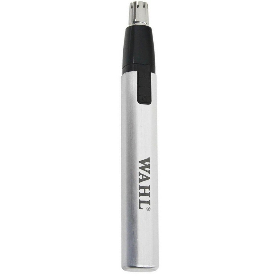 Триммер для носа Wahl Nose and Ear Trimmer