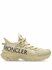 Кроссовки Moncler Trailgrip Lite 2, размер 39