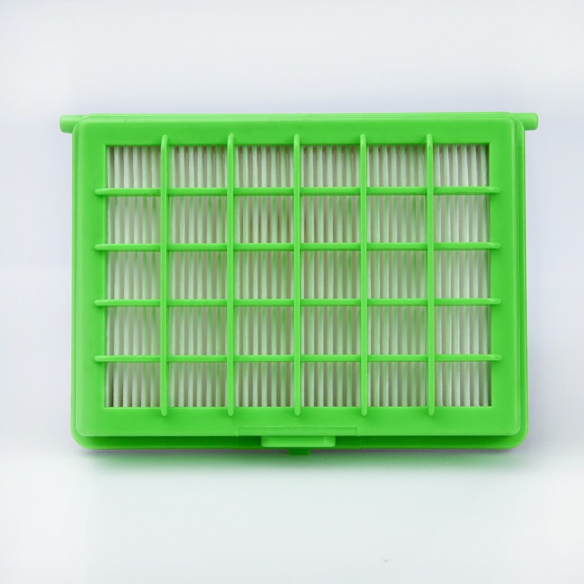 Фильтр HEPA для пылесосов Tefal TW2421RA. TW5295RA и др.