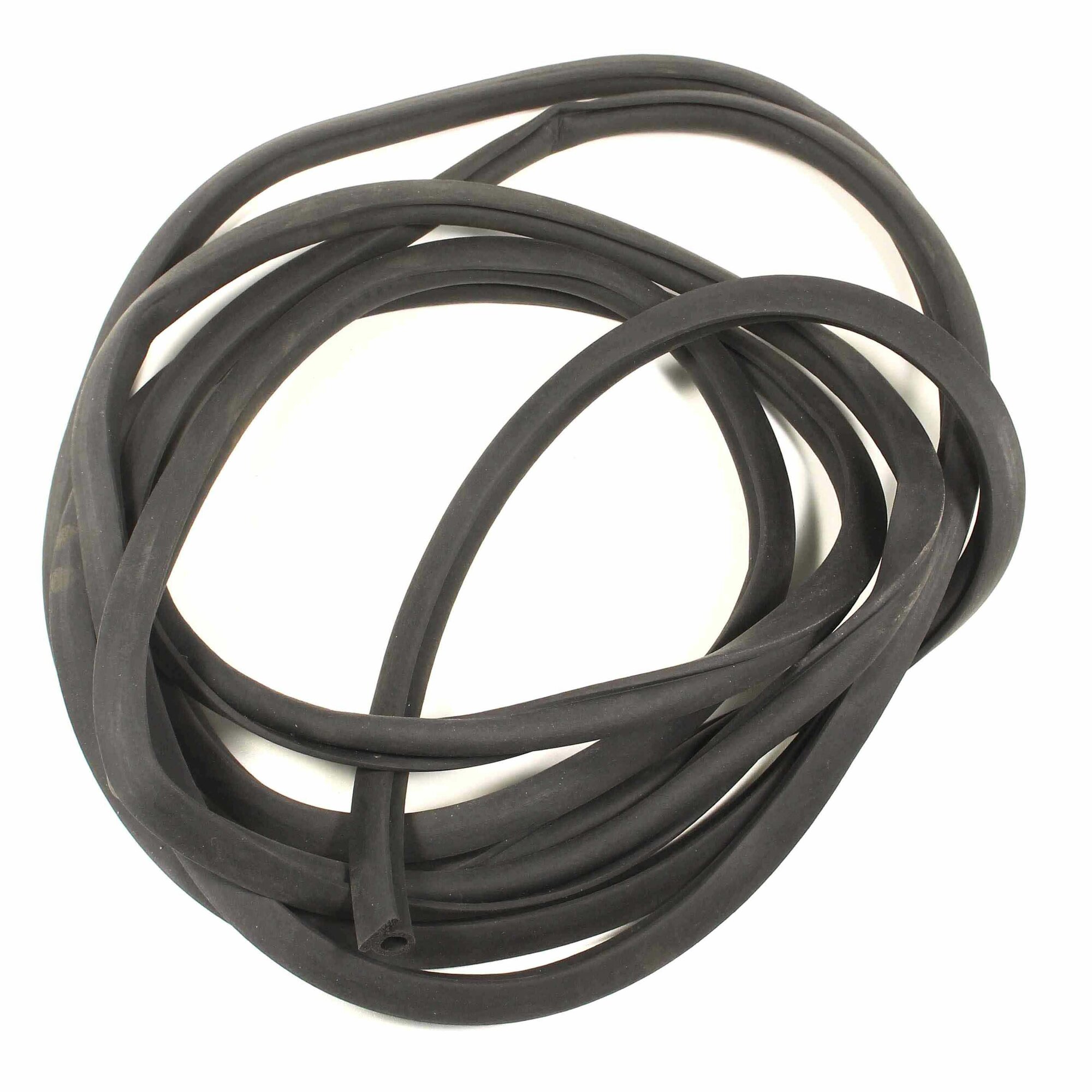 Уплотнитель проема двери задка УАЗ-3741 , 3741-6307025