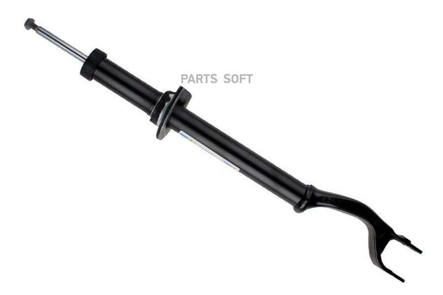 BILSTEIN Амортизатор подвески B4 - DampMatic