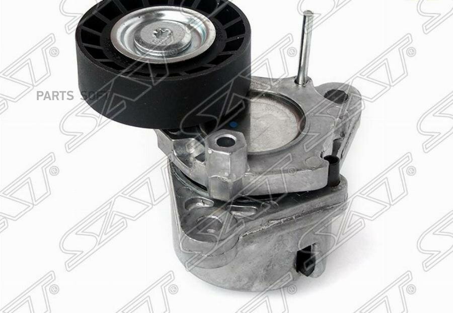 Натяжитель Hyundai Elantra 03-16 / ix35 09-15 SAT ST-25281-2A000 | цена за 1 шт