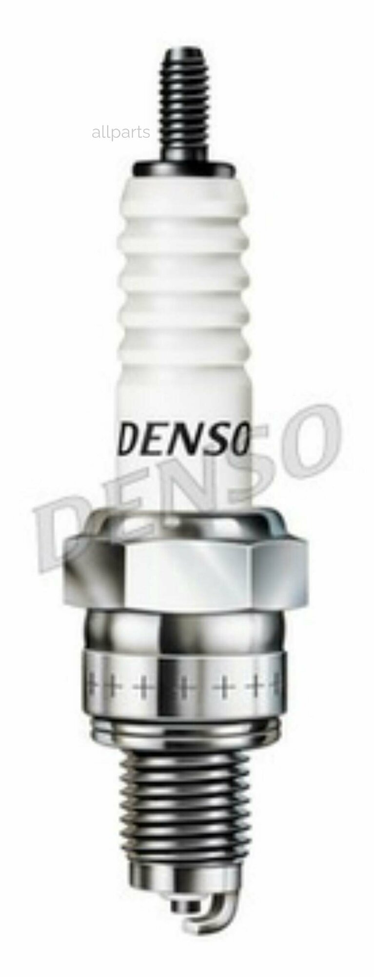 DENSO U22FSU свеча зажигания U22FSU