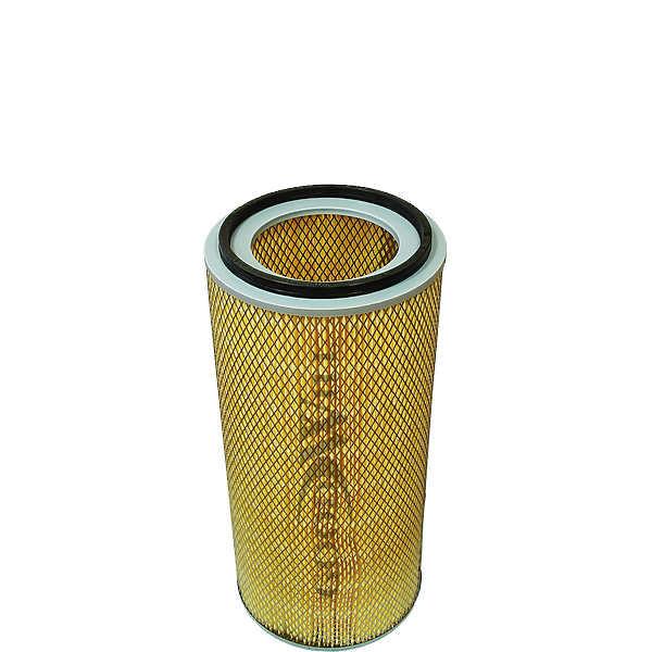 GOODWILL AG 1023 (84211109080 / 207115 / 0931109080) фильтр воздушный\маз