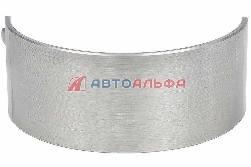 Вкладыш коленвала шатунный нижний стандарт КАМАЗ дв. Cummins ISBe, BT 4893693