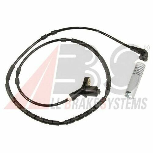 Датчик ABS Abs 30045 для BMW 3 серия E46